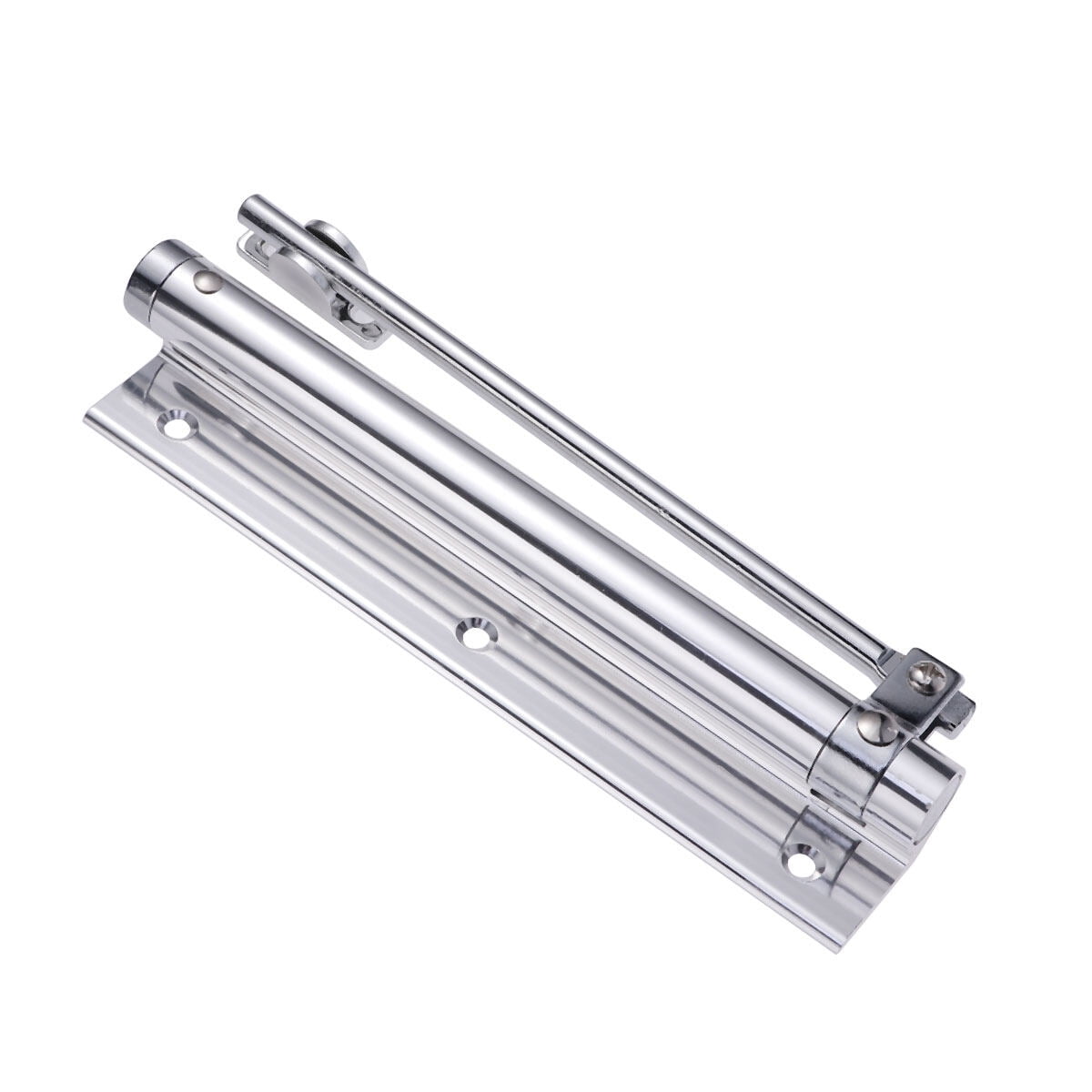 Locks for Front Door Screen Stopper Electronic Automatic Closer ...