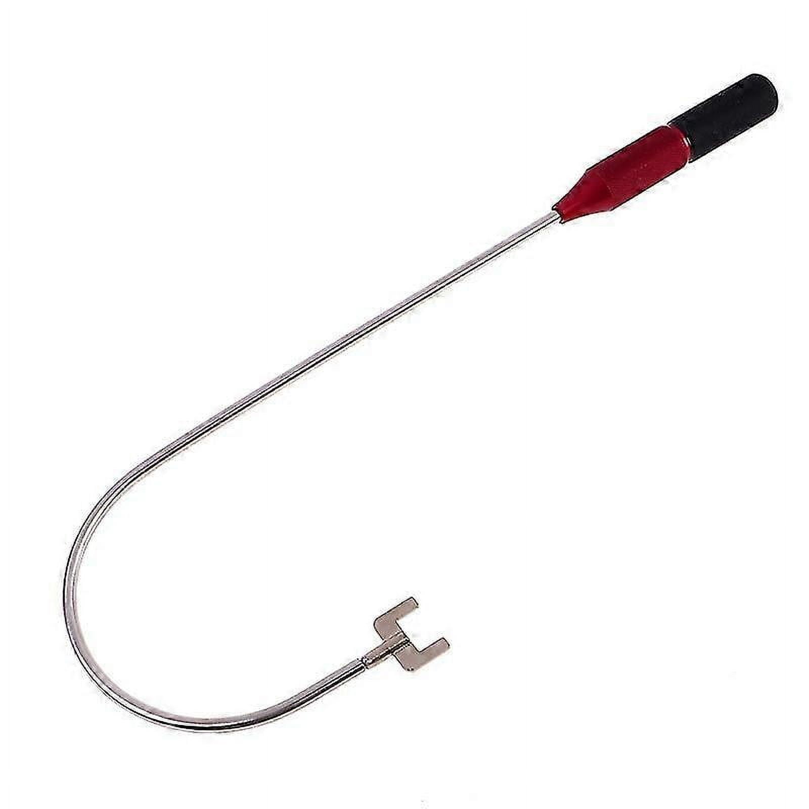 Locksmith Glass Door Lock Unlock Repair Tools /thumb Turn By Pass Tool ...