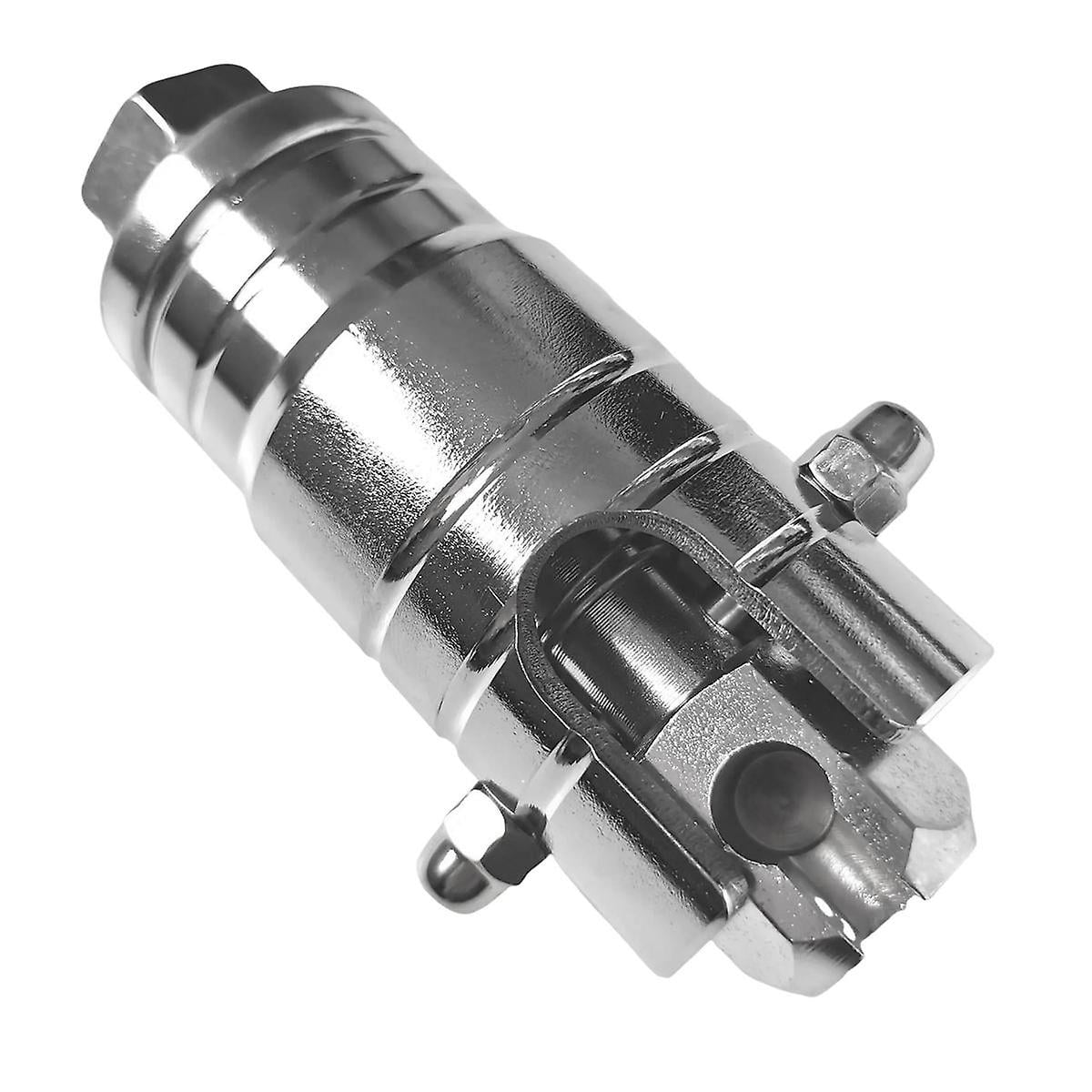 Locksmith Tools Lock Puller Special Lock Puller for Door Lock Cylinder ...