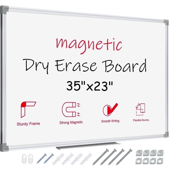 Emojis Mini Whiteboard Erasers - Walmart.com