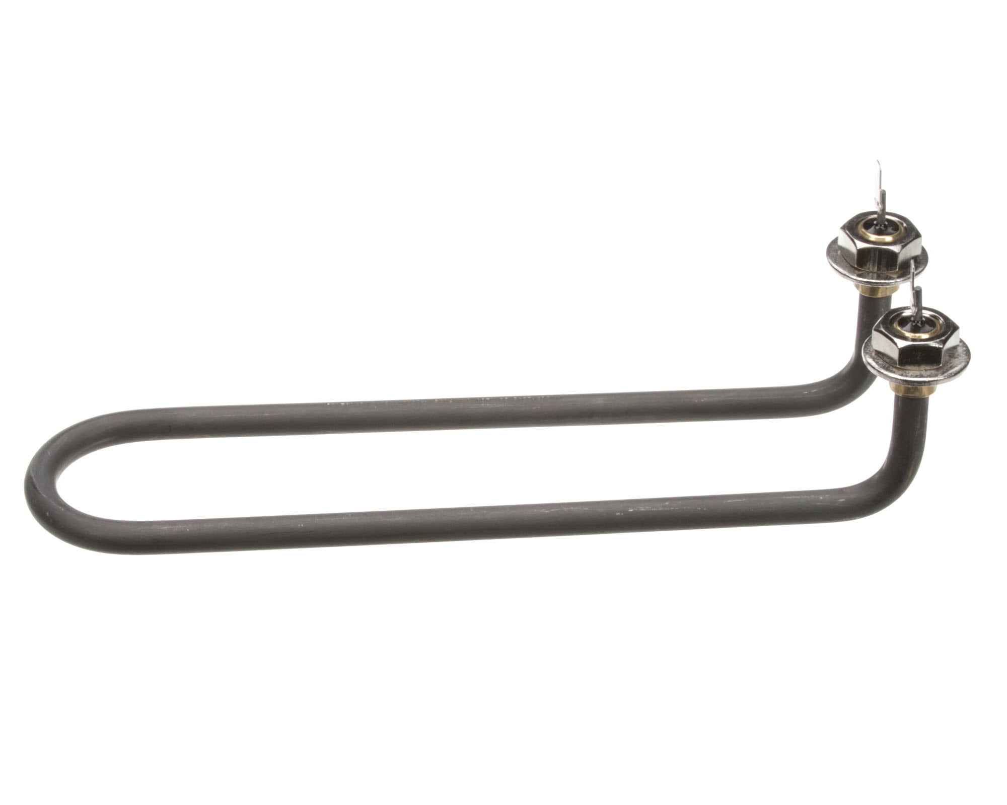 Lockwood H-ELEMENT-1000-OS 1000 Watt Smooth Internal Element - Walmart.com