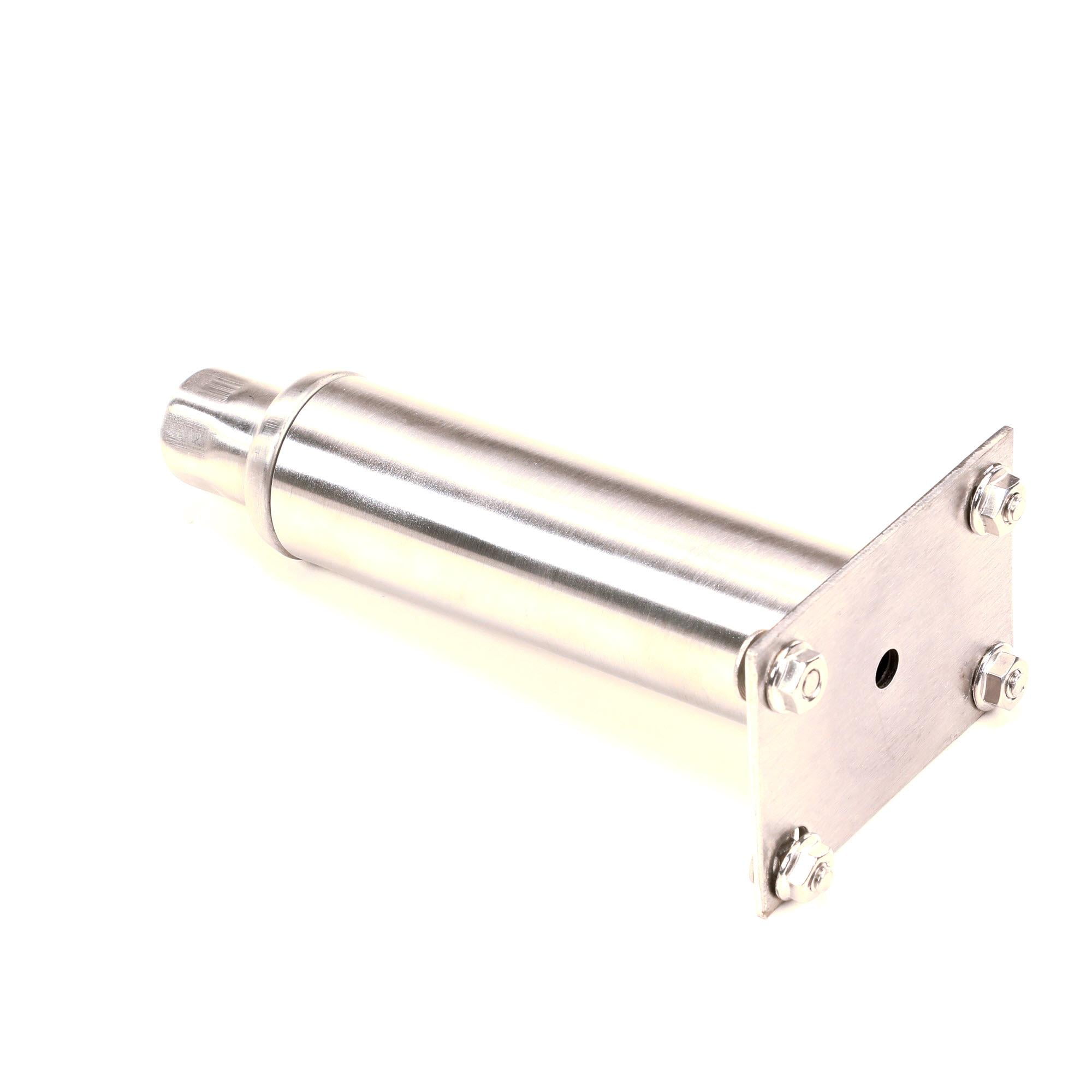 Lockwood LEG-CA60/76 Leg with Hardware - Walmart.com