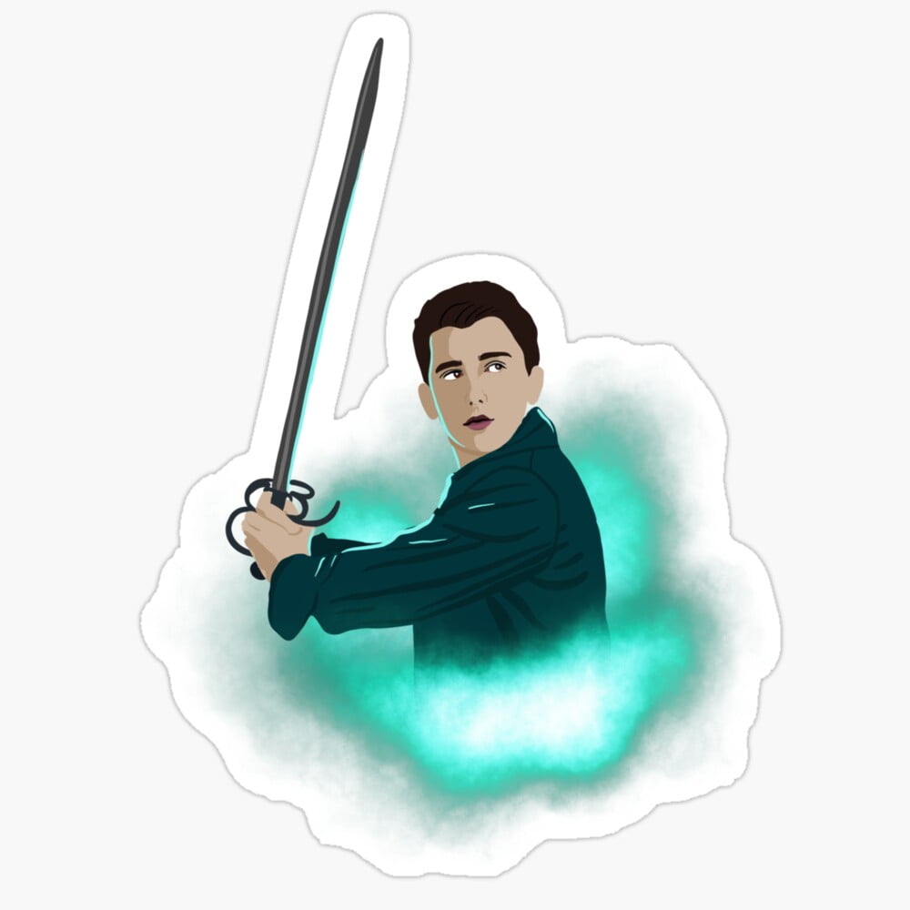 Lockwood Sticker Phone Decal Water Bottle Stickers Car Decals, Laptop ...