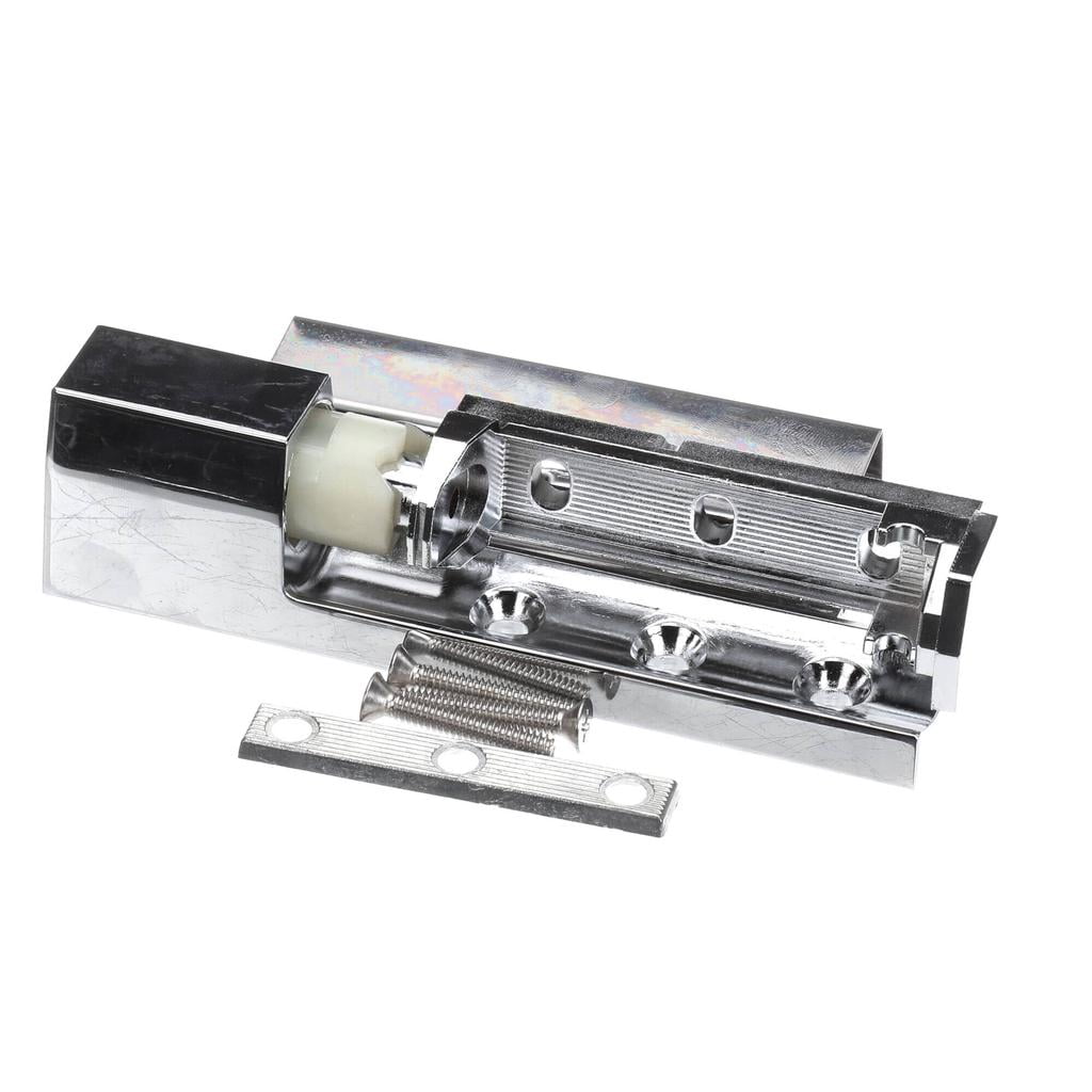 Lockwood XXHINGE180- Genuine OEM Replacement Part - Walmart.com