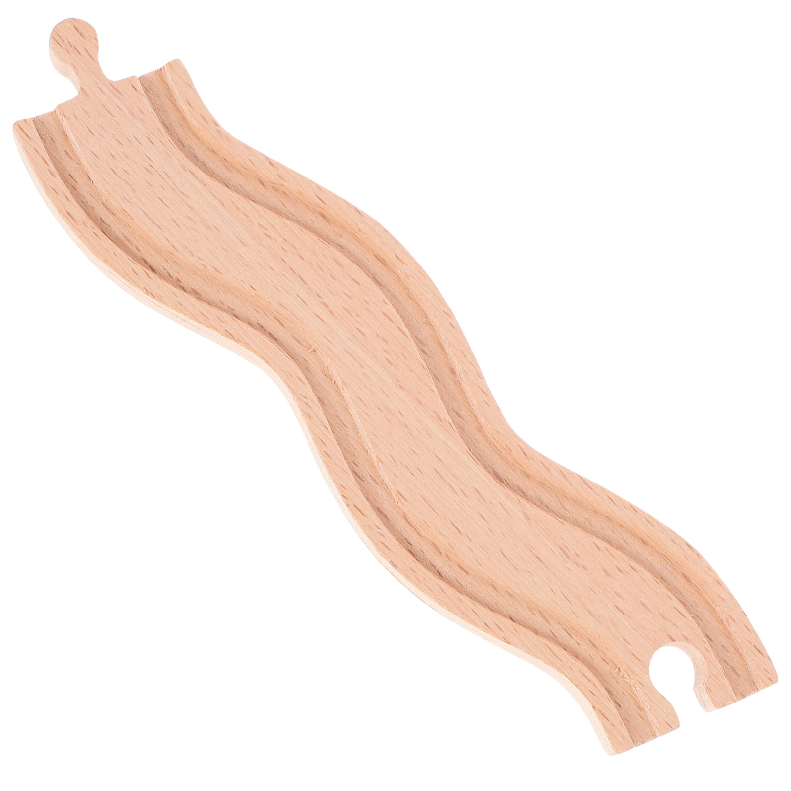 Locomotive Train Bulk Track Child .00X4.20X1.20CM - Walmart.com