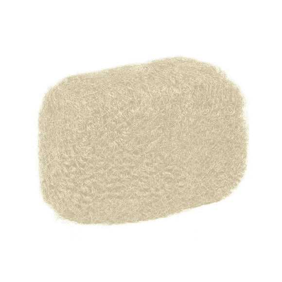 Human Hair Afro Kinky Twist Bulk