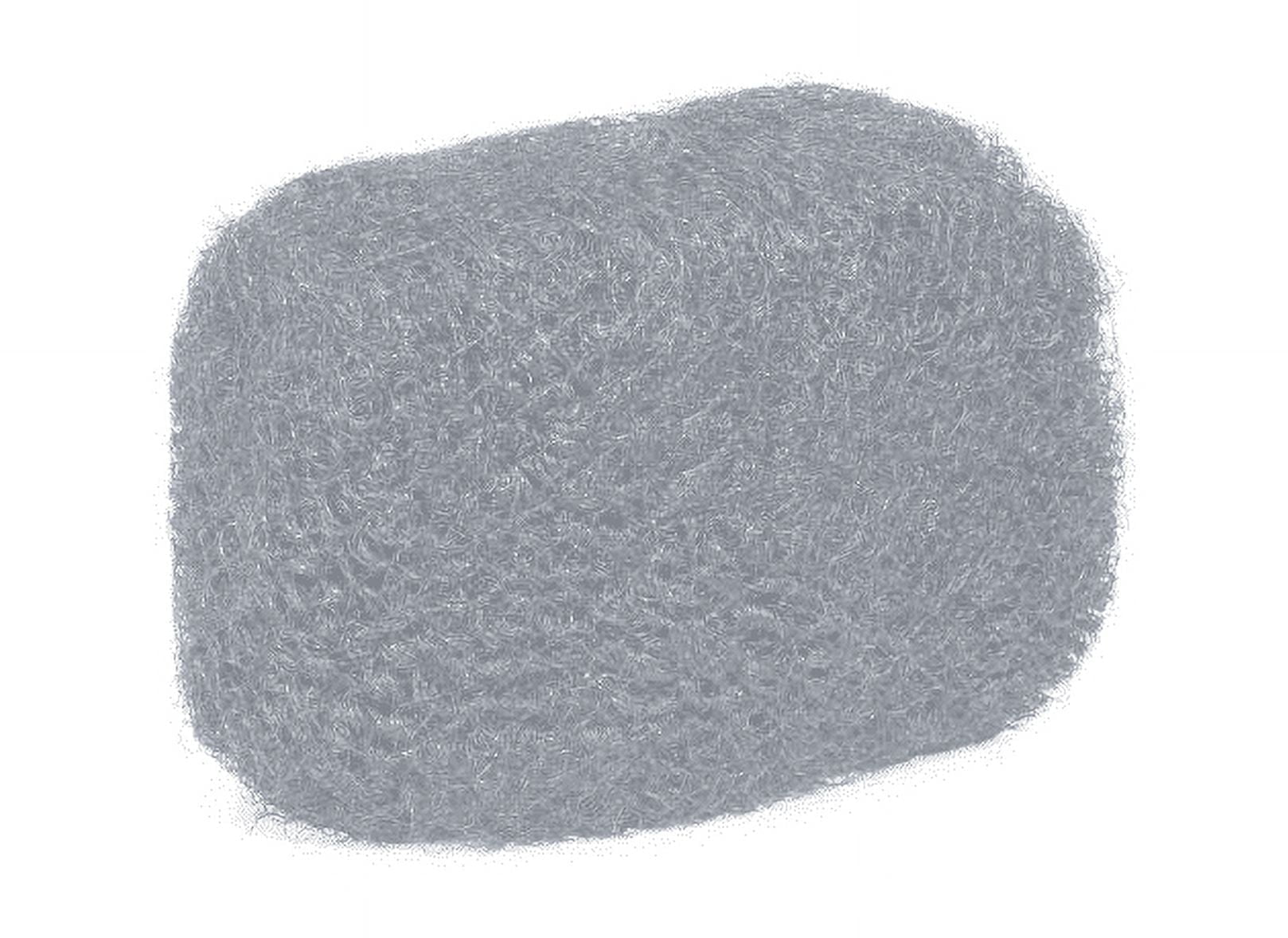 Locsanity 100% Afro Kinky Bulk Human Hair for Dreadlocks, Loc Repair ...