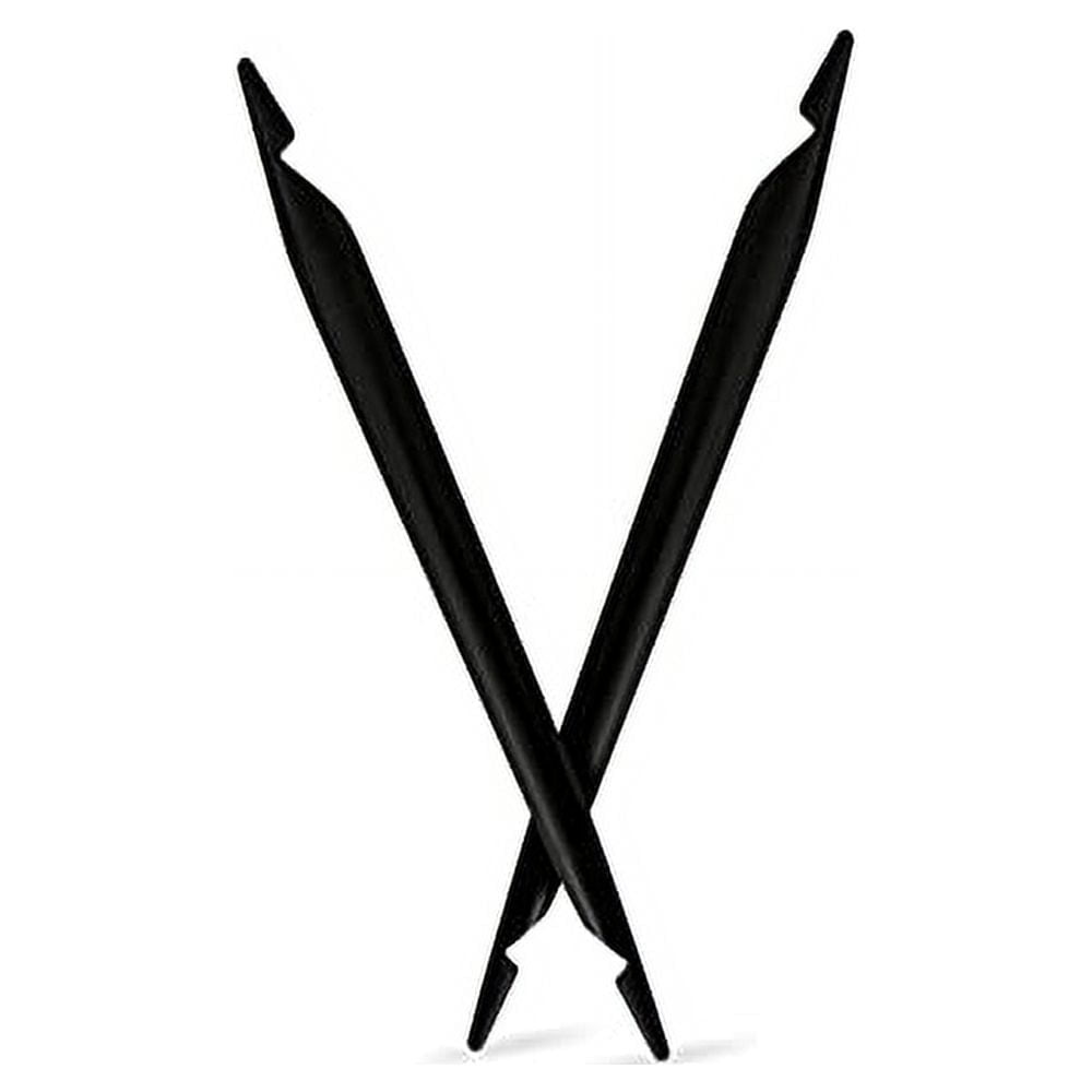 Locsanity Interlocking Dual-Ended Dreadlock Tool for Sisterlocks ...