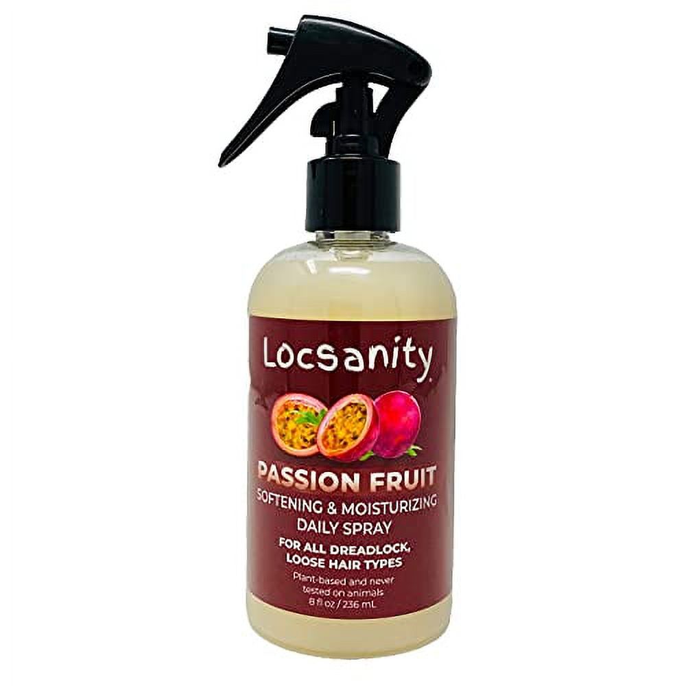 SoftSheen-Carson Dark and Lovely Au Naturale Length Retention Super ...