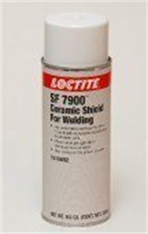 Loctite 1616692 LOCTITE SF 7900 - Walmart.com