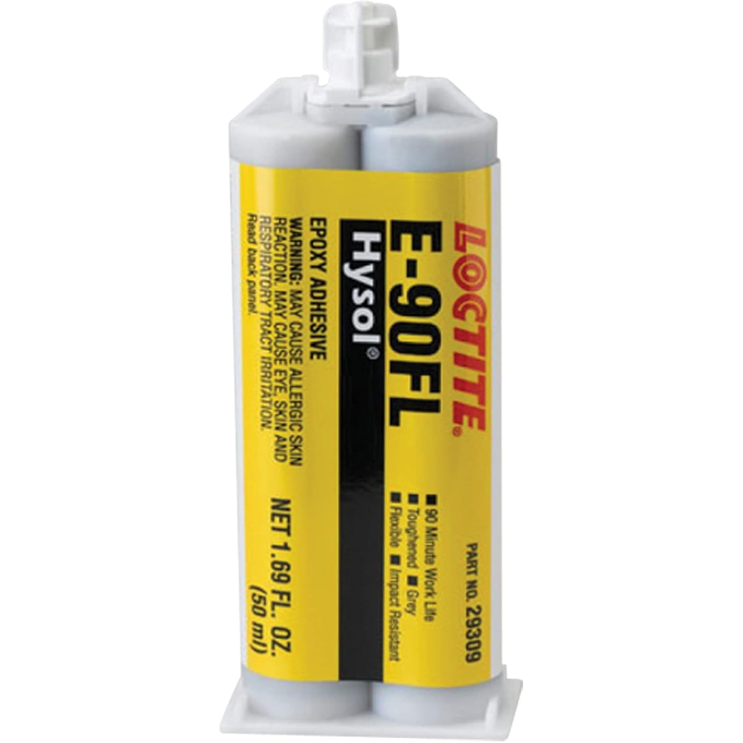 Loctite Hysol Epoxy Adhesive