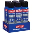 Loctite Professional Performance 300 Spray Adhesive - High Strength ...