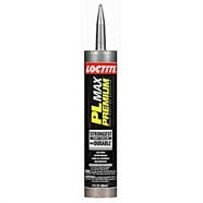 ARDEX LP 12102 4GAL #430 Floor Adhesive - Walmart.com