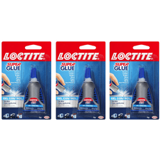 E3000 Glue