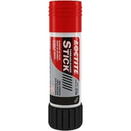Red Threadlocker Stick - High - Walmart.com