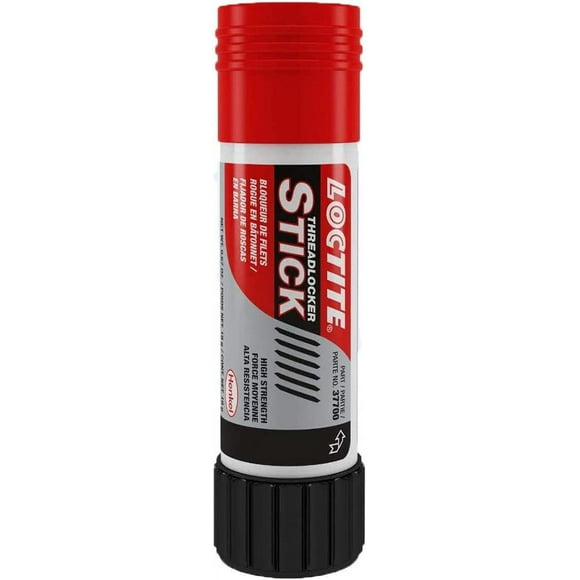 Loctite Stick