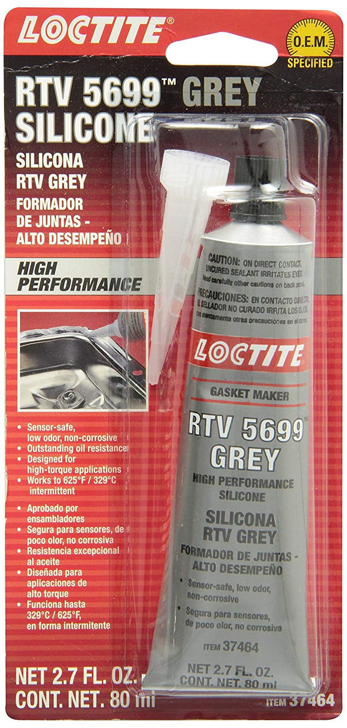 Buy Loctite Engine Sealing Compound 37464 at Ubuy Philippines