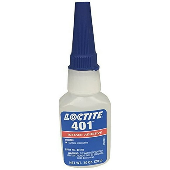 Loctite