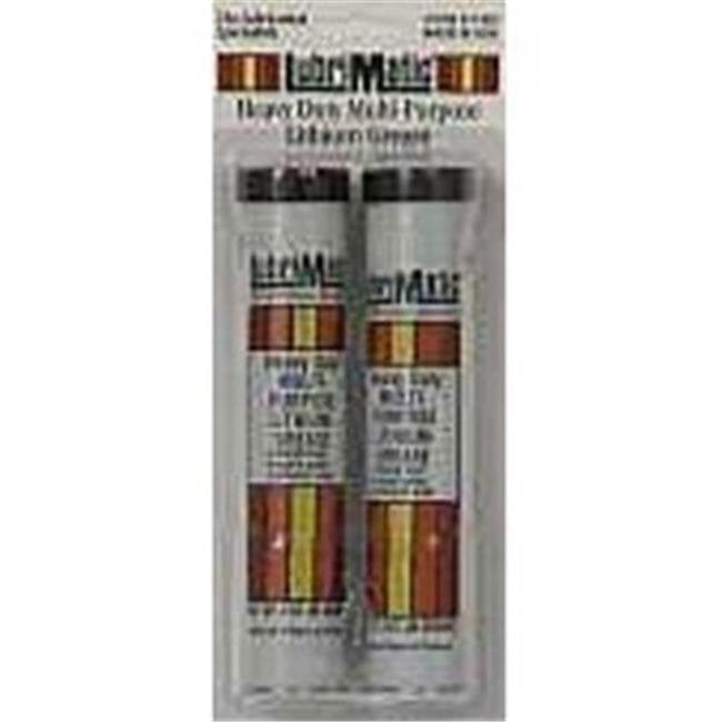 Loctite 442-08031 50 ml. Grade E Threadlocking Adhesive with Sealant 10 ...