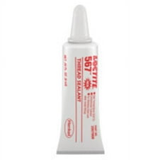 Contact Adhesive