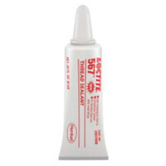 Loctite Thread Sealant
