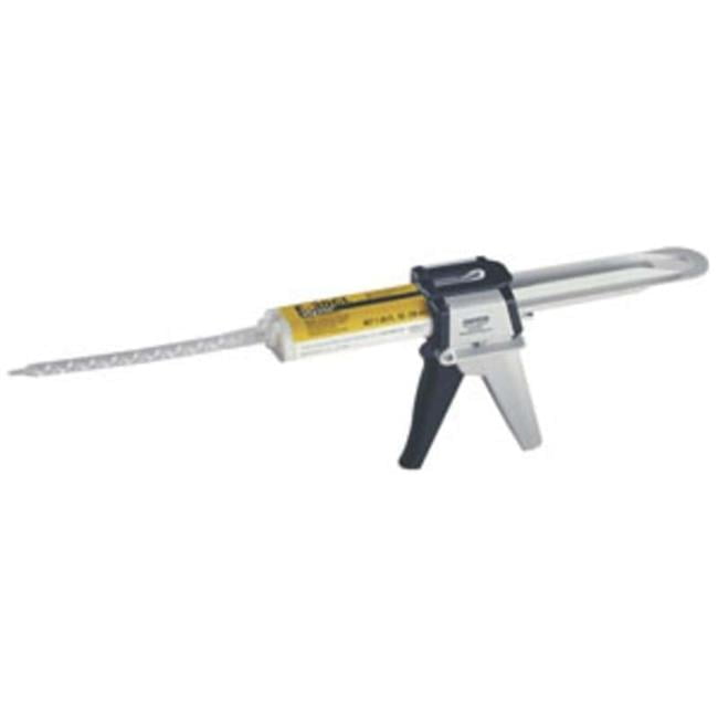 Loctite 442-720228 50 ml. Dual Cartridge Manual Applicator - Walmart.com