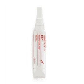 Loctite 577 Medium Strength Liquid Thread Sealant 50ml Tube - Walmart.com