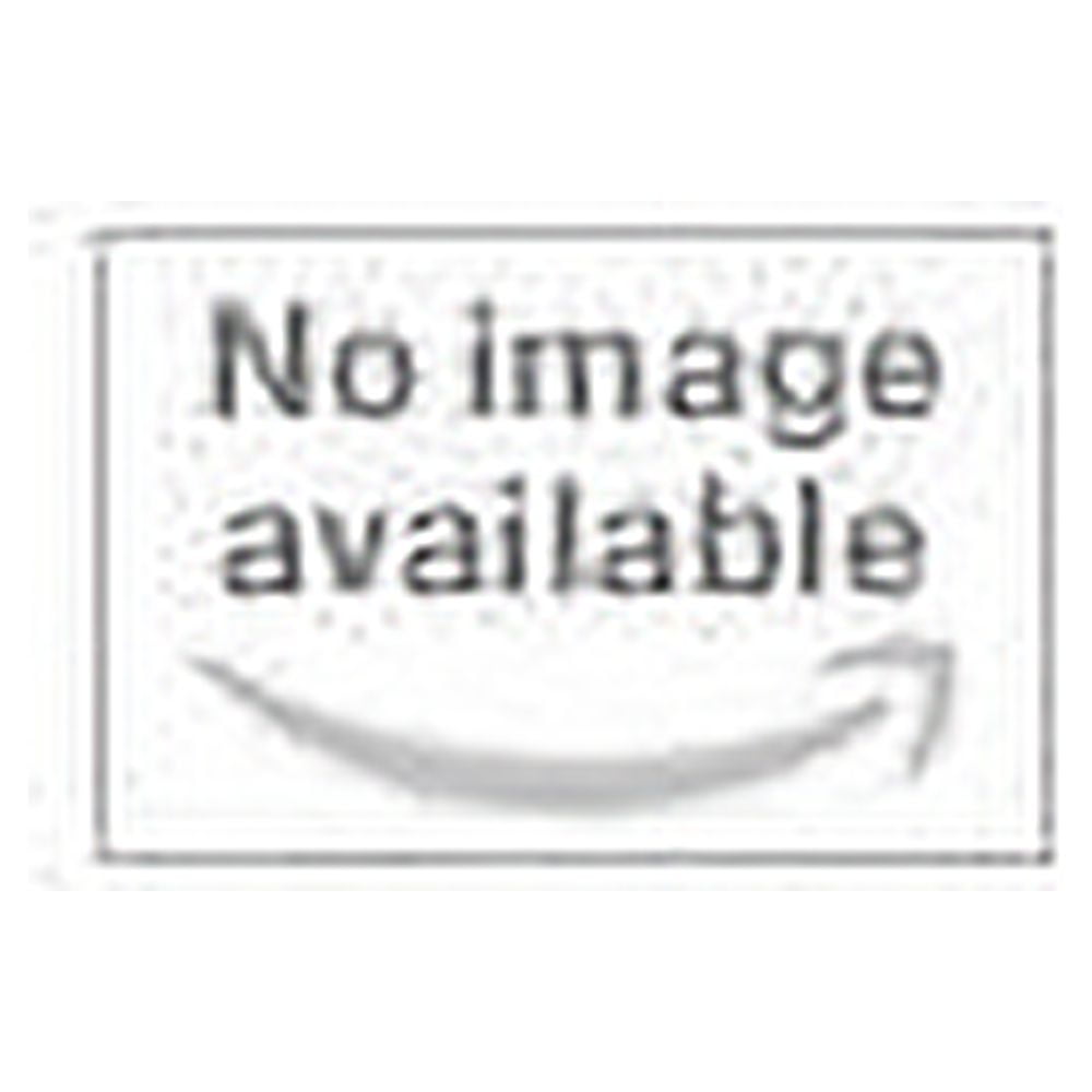 Loctite 908570 3oz 2.7 Oz Tub Clear Silicone Waterproof Sealant ...