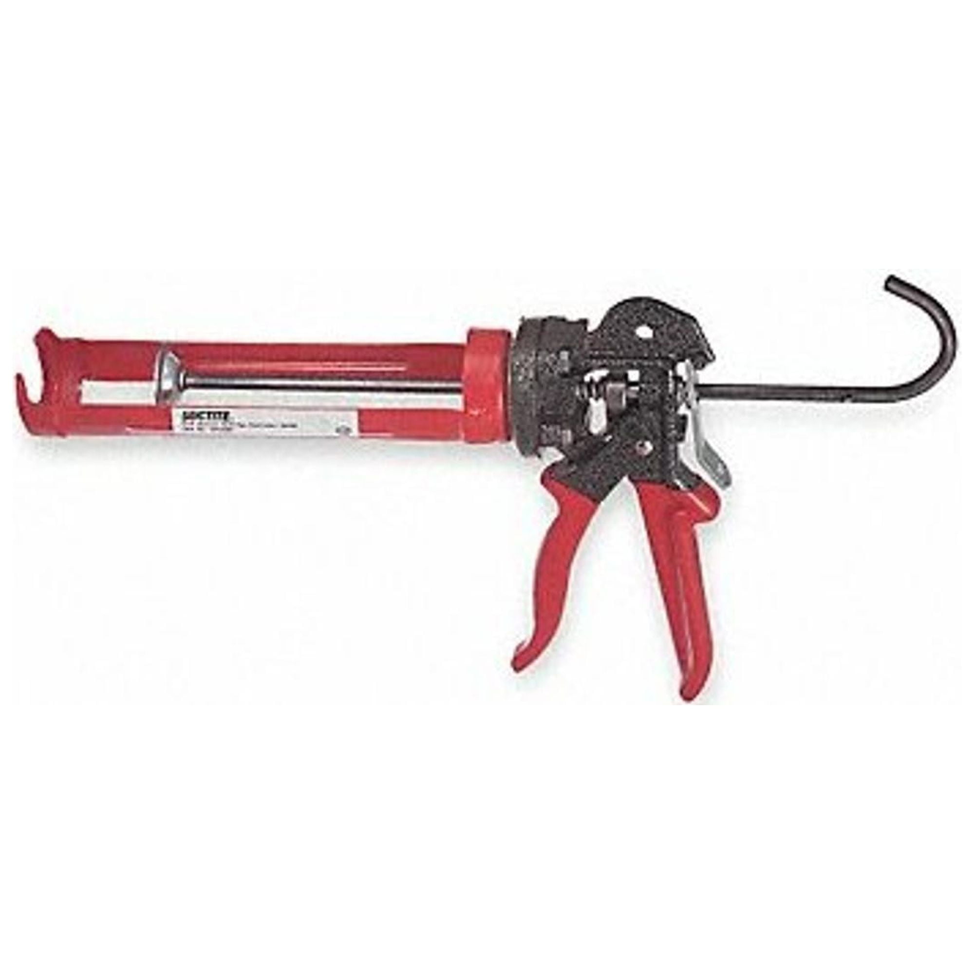 Loctite Applicator,Manual,300mL,For Grout Adhsvs 1093940 - Walmart.com