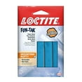 Loctite Fun-Tak Mounting Putty, 2-Ounce (1270884) - Walmart.com