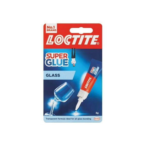 Loctite