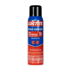 Loctite