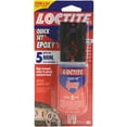 Loctite Loctite 1395391 Quick Set Epoxy, 0.85 Oz - Walmart.com