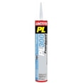 Loctite PL 300 Foamboard Acrylic Latex Construction Adhesive 28 oz ...
