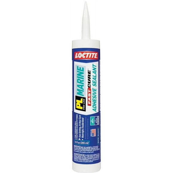 Loctite