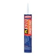 Loctite PL S20 Gray Polyurethane Concrete Filler and Sealant 28 oz ...
