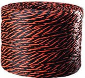 Loctite Poly Tree Rope, Single Ply, 620 lbs Strength - Walmart.com