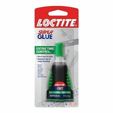 Shop Mucilage and Glue Products for Home Improvement and Repairs