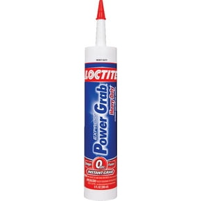 Loctite