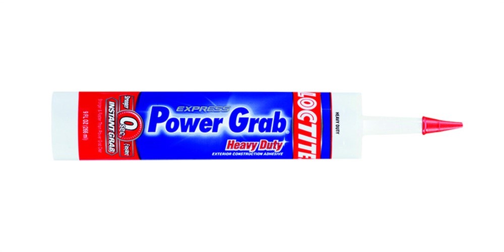 POWER GRAB HD ADHSV 9OZ - Walmart.com