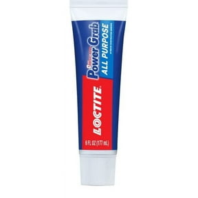 Loctite PL Premium Polyurethane Construction Adhesive, Versatile ...