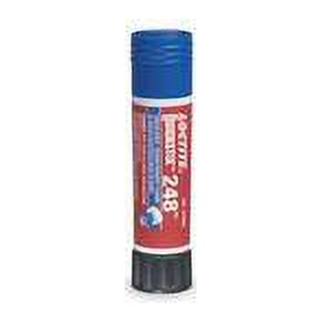 Loctite Quickstix Medium Strength Threadlocker - Walmart.com