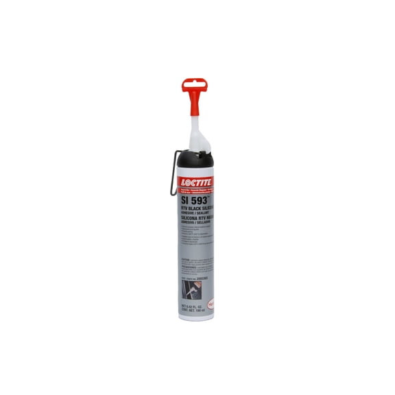 Silicone Spray