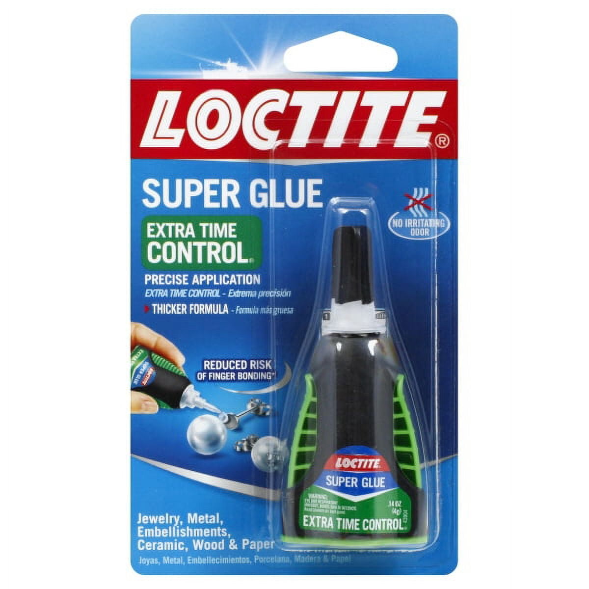 Henkel Glue in Henkel - Walmart.com