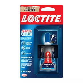 Loctite