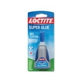 Loctite Super Glue Gel Control (Pack of 6) - Walmart.com