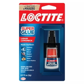 Loctite