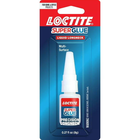 Loctite