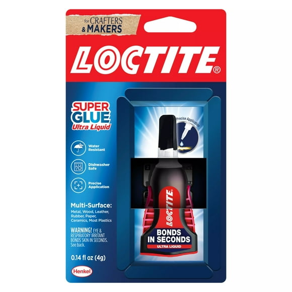 Loctite