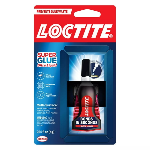 Loctite